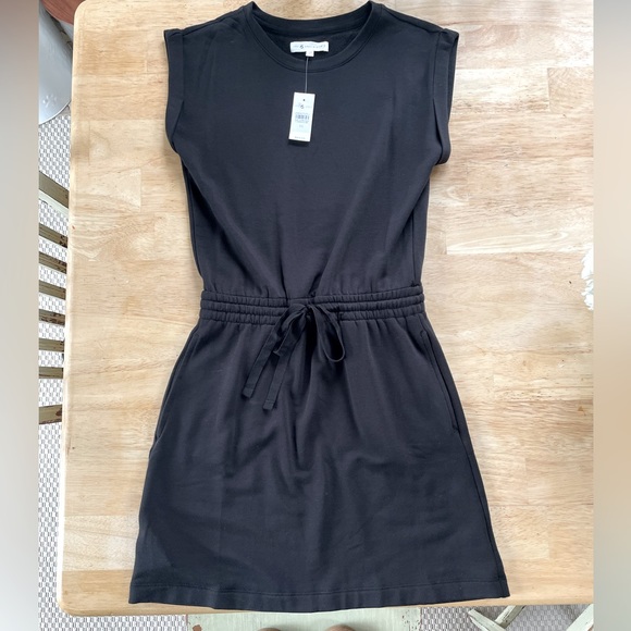 Lou & Grey | Dresses | New With Tag Lou Grey Jersey Dress | Poshmark